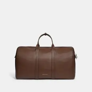 COACH Gotham Duffle Bag
