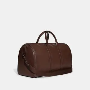 COACH Gotham Duffle Bag