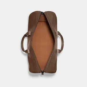 COACH Gotham Duffle Bag