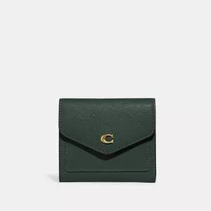 COACH Wyn Small Wallet