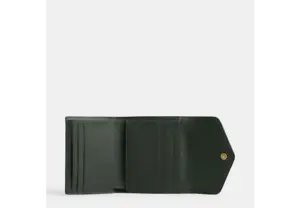 COACH Wyn Small Wallet