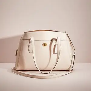 Coach® Lora Carryalls