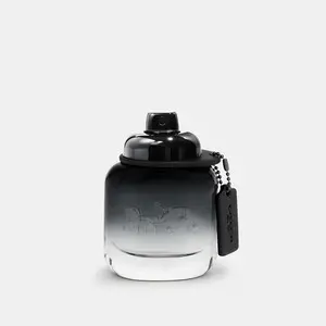 COACH For Eau De Toilette 40ml - Multi