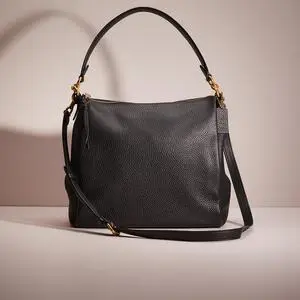 COACH Restored Shay Shoulder Bag