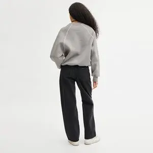 COACH Dc Superman Crewneck