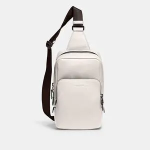 COACH Gotham Pack