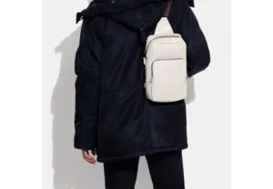 COACH Gotham Pack