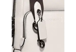 COACH Gotham Pack