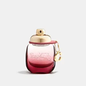 COACH Wild Rose Eau De Parfum 30 Ml - Multi