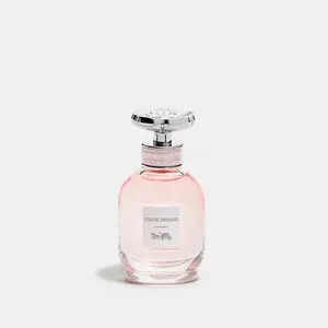COACH Dreams Eau De Parfum 40 Ml - Multi