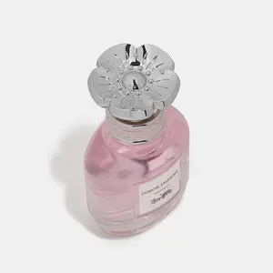 COACH Dreams Eau De Parfum 40 Ml - Multi