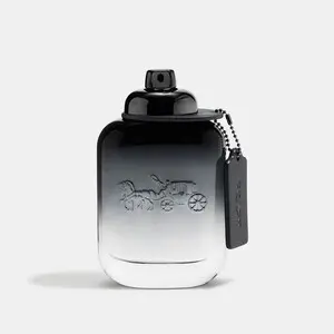 COACH For Eau De Toilette 100ml - Multi