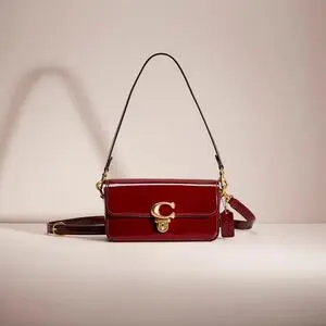 COACH Studio Bag 20