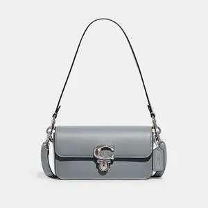 COACH Studio Bag 20