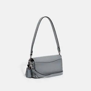 COACH Studio Bag 20
