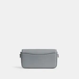 COACH Studio Bag 20