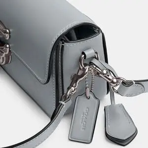 COACH Studio Bag 20