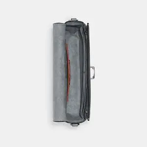 COACH Studio Bag 20