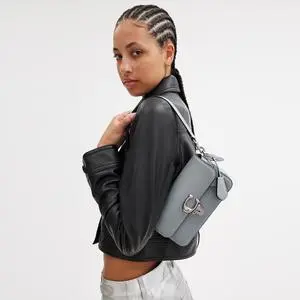 COACH Studio Bag 20