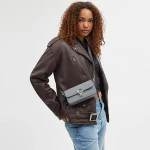 COACH Studio Bag 20