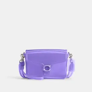 COACH Jelly Tabby Bag