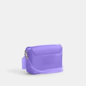 COACH Jelly Tabby Bag