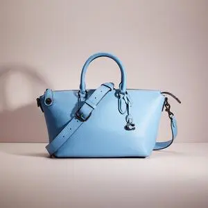COACH Large Satchel Bags