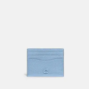 COACH Card Case Pool