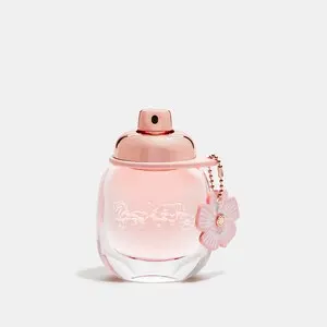 COACH Floral Eau De Parfum