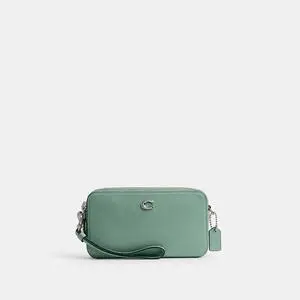 COACH Kira Crossbody Bag