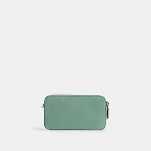 COACH Kira Crossbody Bag