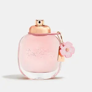 COACH Floral Eau De Parfum - Multi