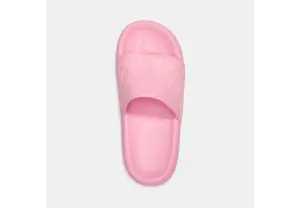 COACH Sport Slide In Signature
