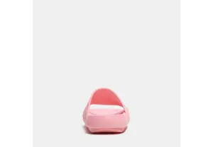 COACH Sport Slide In Signature