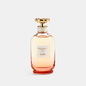 COACH Dreams Sunset Eau De Parfum 90 Ml - Multi