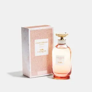 COACH Dreams Sunset Eau De Parfum - Multi