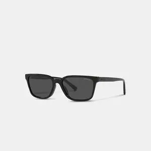 Coach® Sunglasses Eyewear For Men
