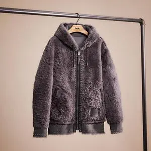 Coach Sport Outerwear For Men