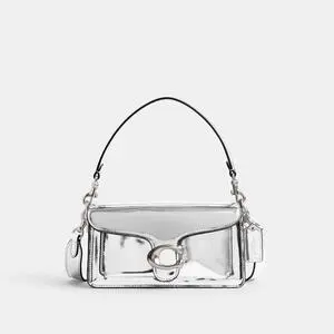 COACH Tabby Shoulder Bag