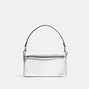 COACH Tabby Shoulder Bag