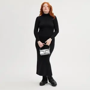 COACH Tabby Shoulder Bag