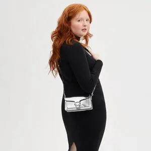 COACH Tabby Shoulder Bag