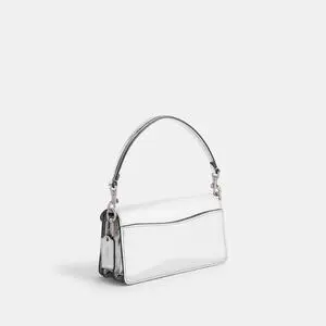 COACH Tabby Shoulder Bag