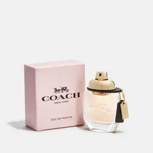 COACH Eau De Parfum - Multi