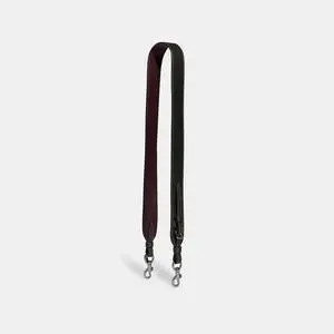 COACH Novelty Strap
