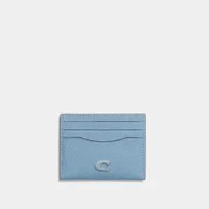 COACH Card Case Pool