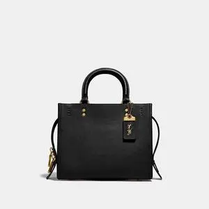 COACH Rogue Bag 25