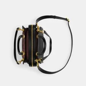 COACH Rogue Bag 25