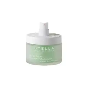 Stella McCartney Restore Cream - One-color
