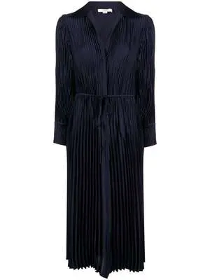 Vince Mini Day Dresses